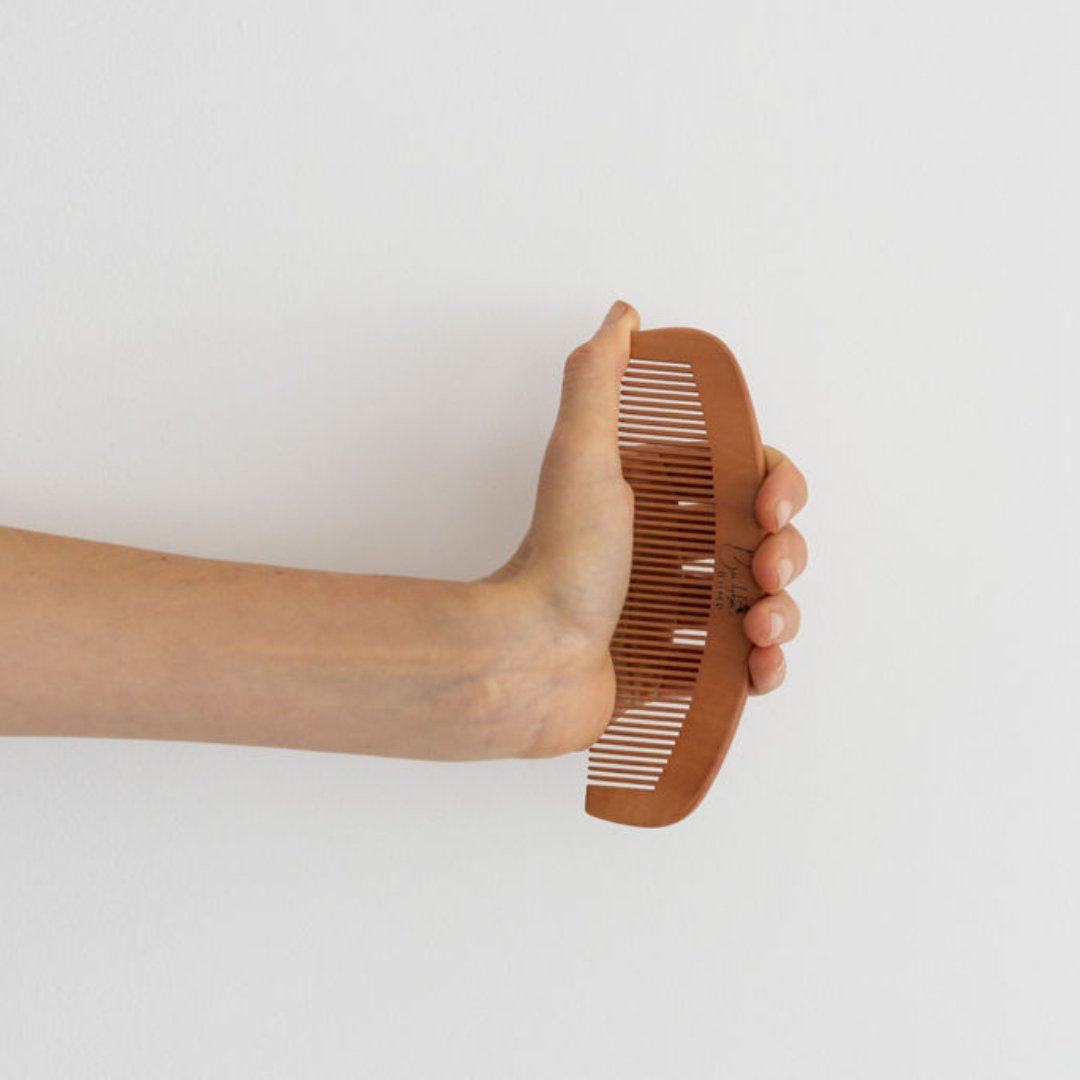 Buy Labour & Birth Comb | Bubba Bump Baby